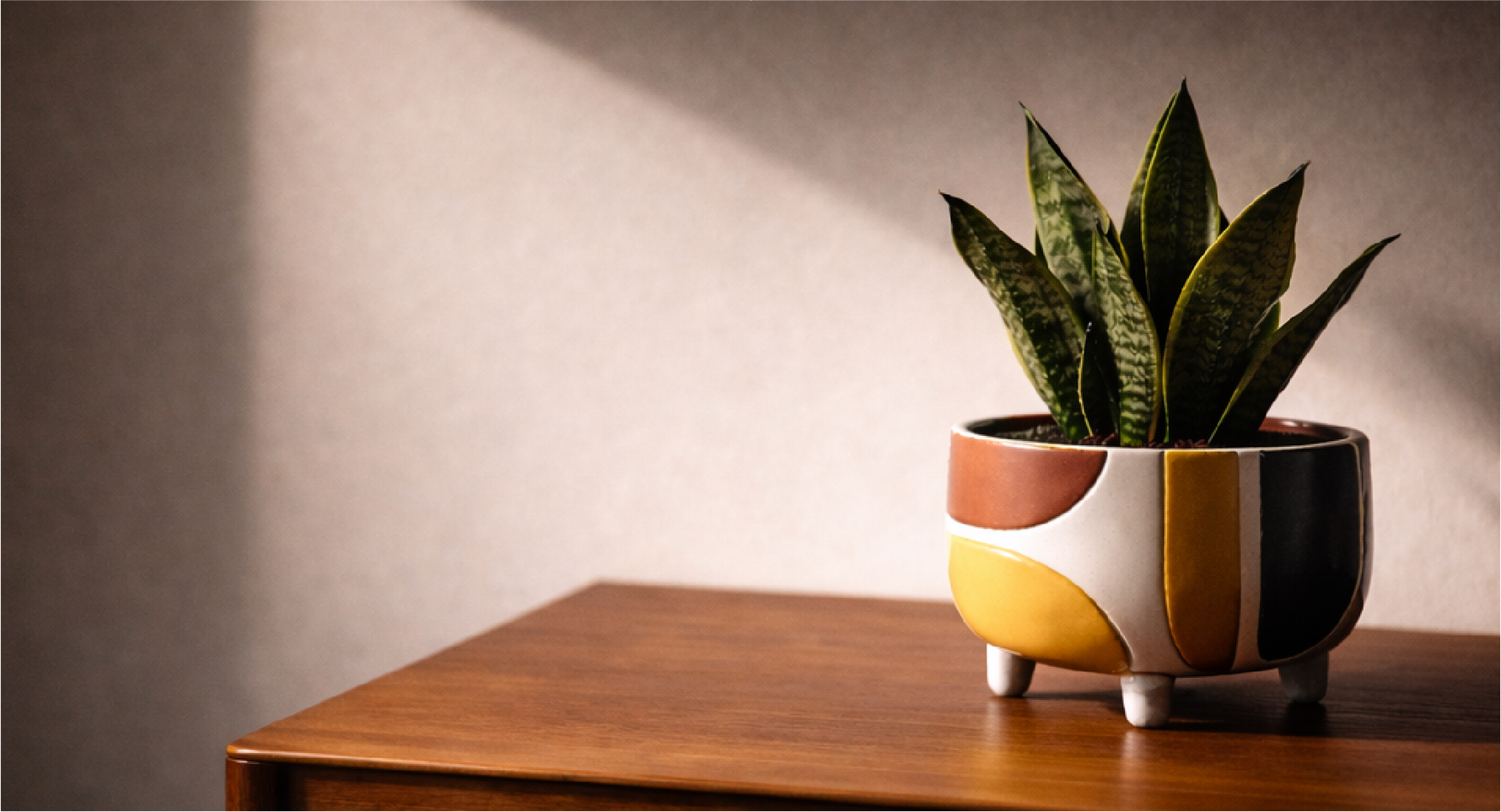 Mid Mod & Beyond | Curated Vintage, Mid-Century & Collectible Finds ...
